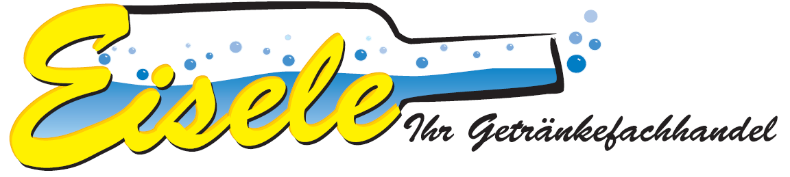 Getränkefachhandel Eisele Marxzell/Burbach - STARTSEITE